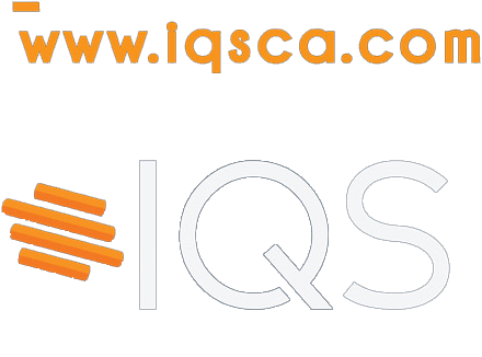 iqs – IQSCA